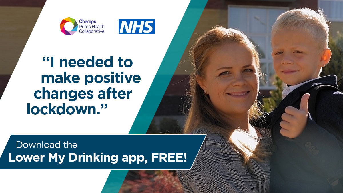 Help to Reduce Alcohol Consumption « Liscard Group Practice